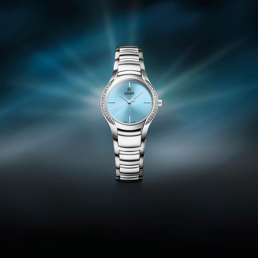 COVER WATCHES SWITZERLAND – Cover Watches