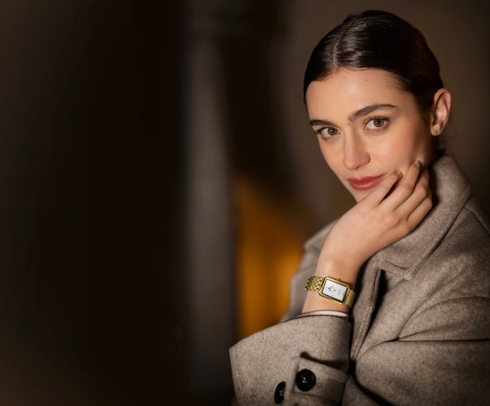 COVER WATCHES SWITZERLAND – Cover Watches