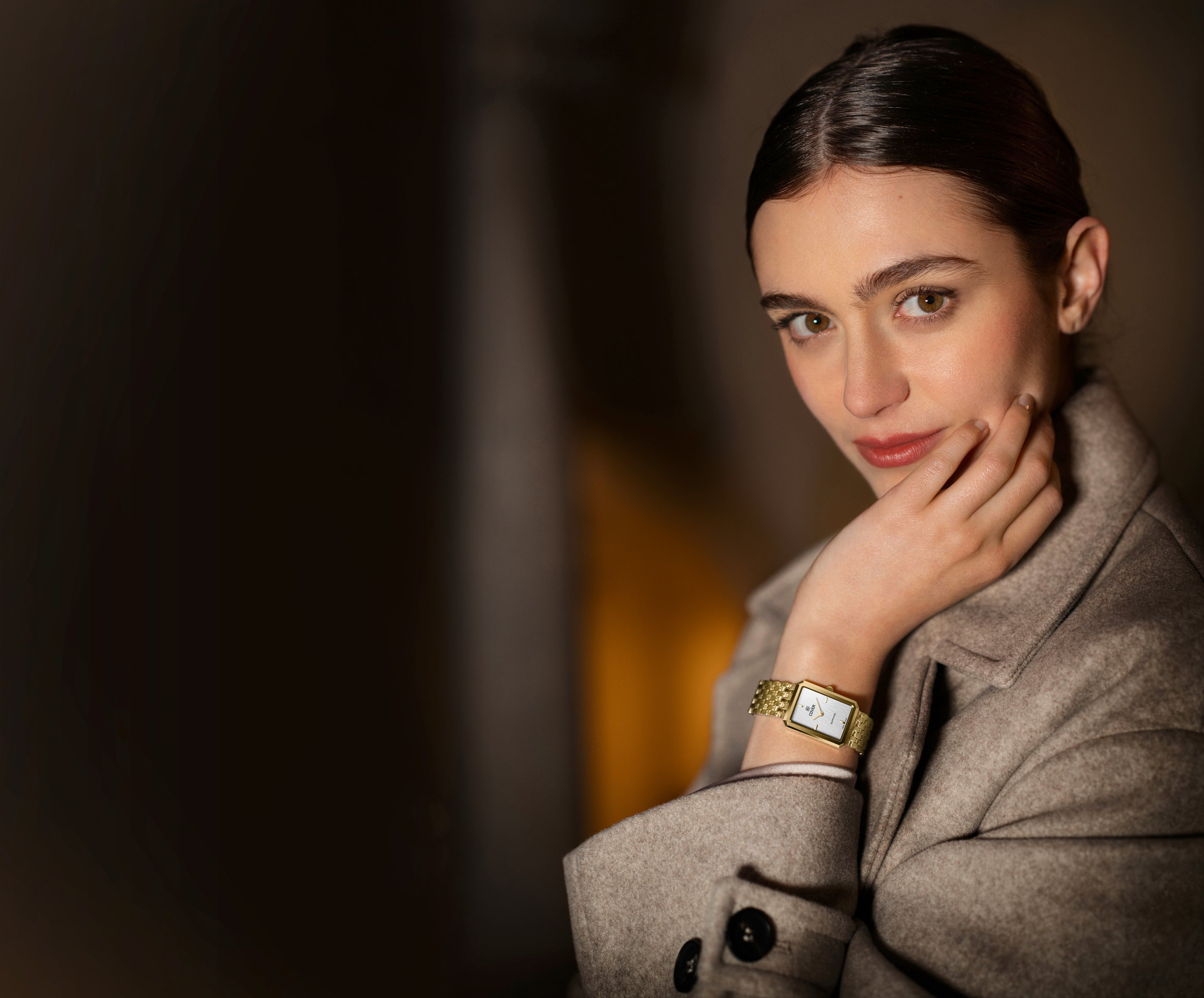 COVER WATCHES SWITZERLAND – Cover Watches