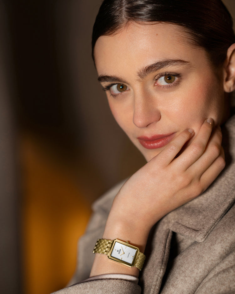 COVER WATCHES SWITZERLAND – Cover Watches