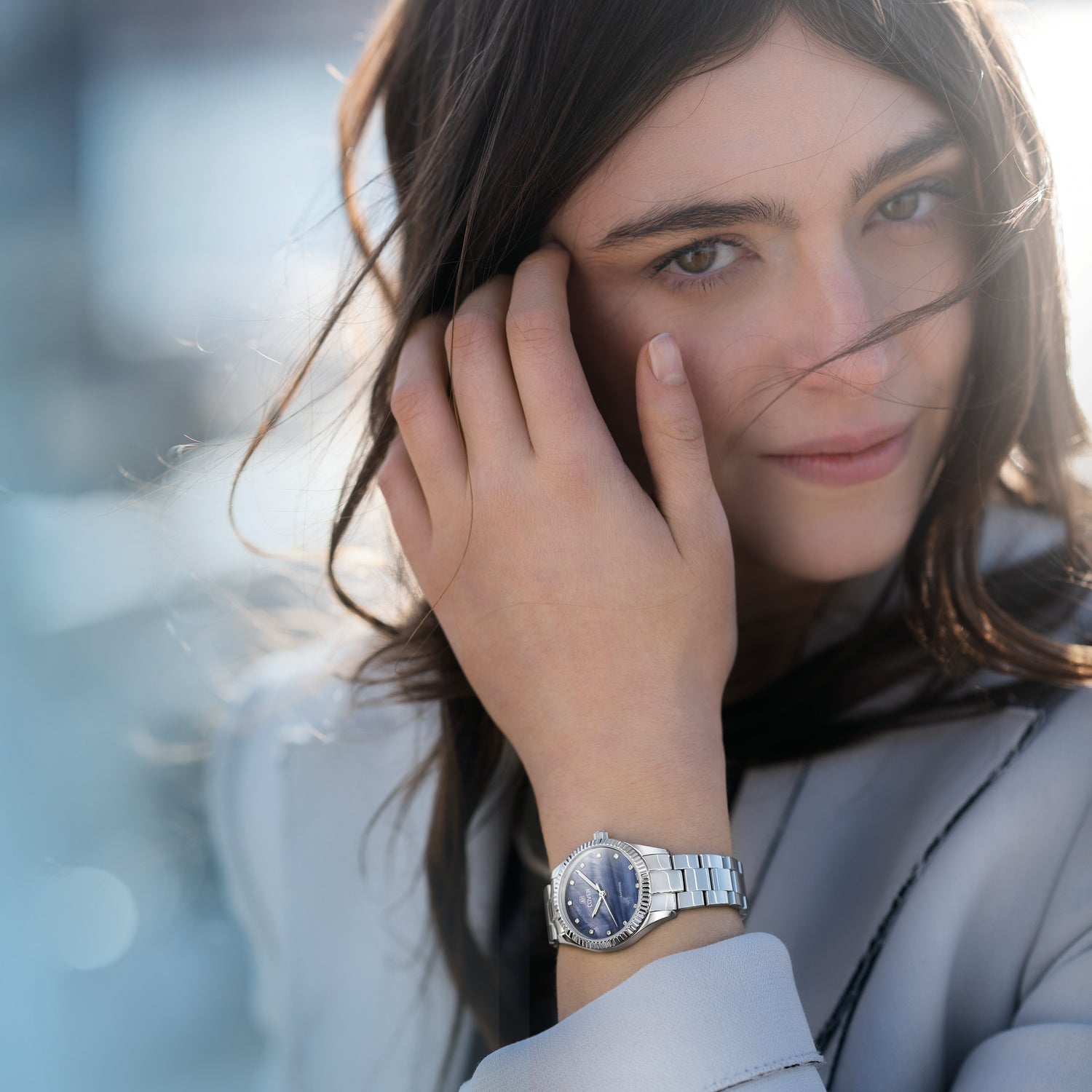 COVER WATCHES SWITZERLAND – Cover Watches
